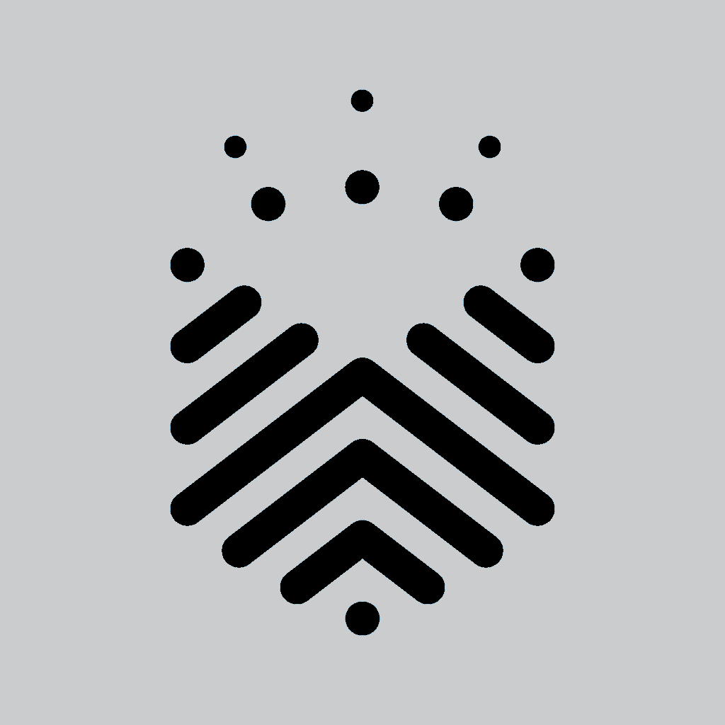 Redeem Promotional Code